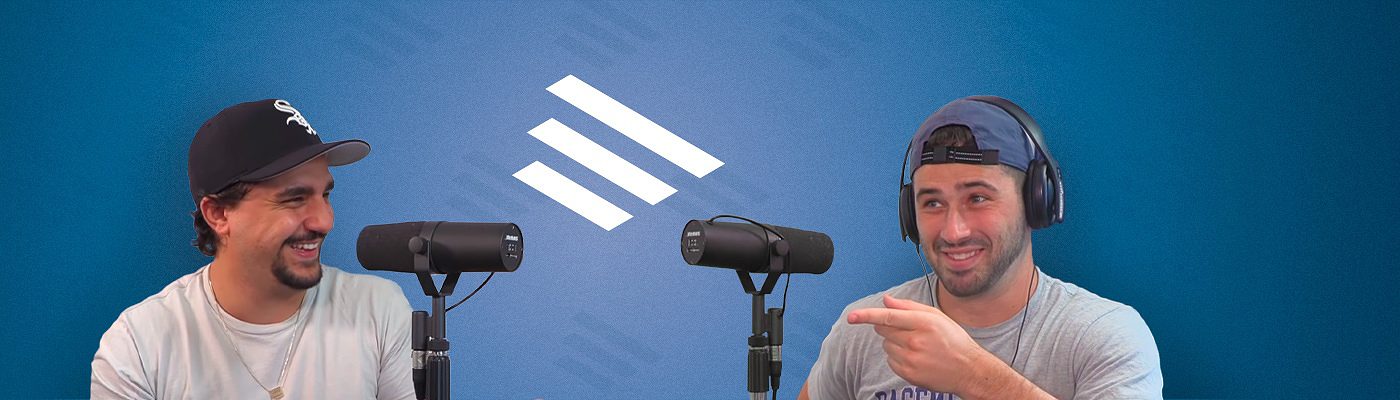 The Basement Yard at Patron Hunt — Find Your Next Favorite Indie Creator