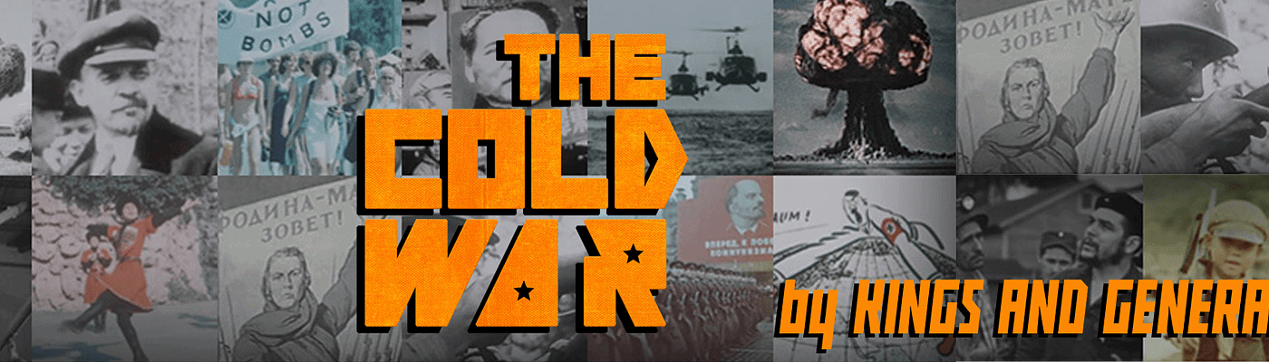 banana. at Patron Hunt — Find Your Next Favorite Indie Creator