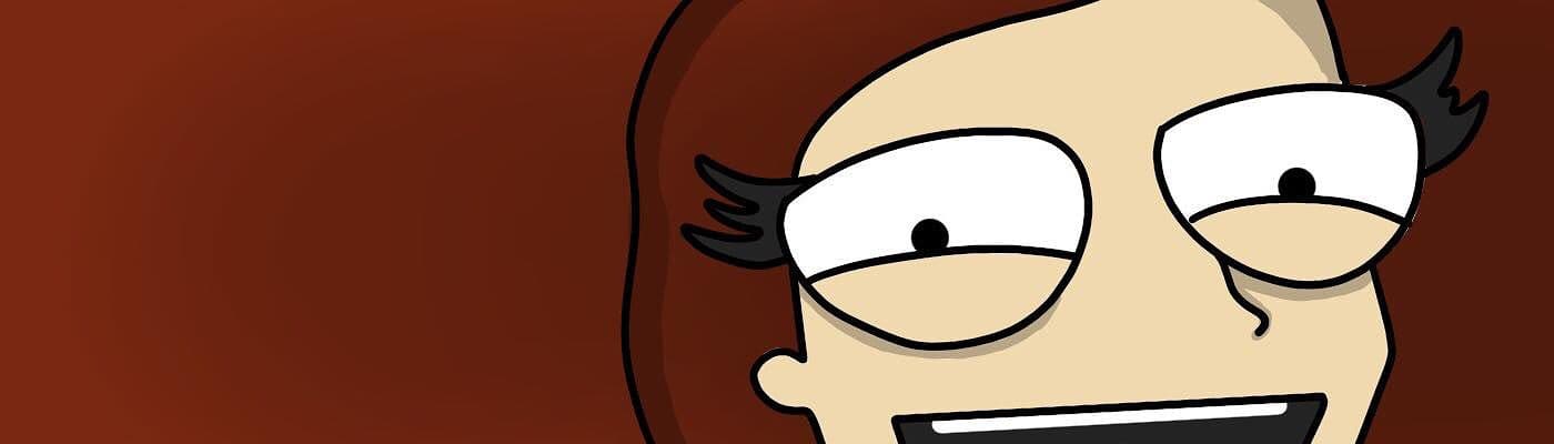 Jack Thatcher at Patron Hunt — Discover Your Next Favorite Indie Creator