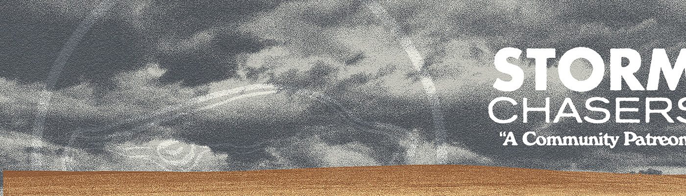 Vinyl Junkies at Patron Hunt — Discover Your Next Favorite Indie Creator