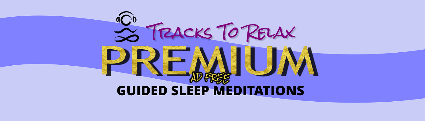 Tracks To Relax at Patron Hunt — Find Your Next Favorite Indie Creator