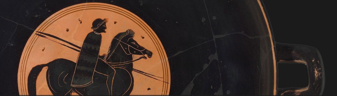 UNFAZED REVIEW at Patron Hunt — Discover Your Next Favorite Indie Creator