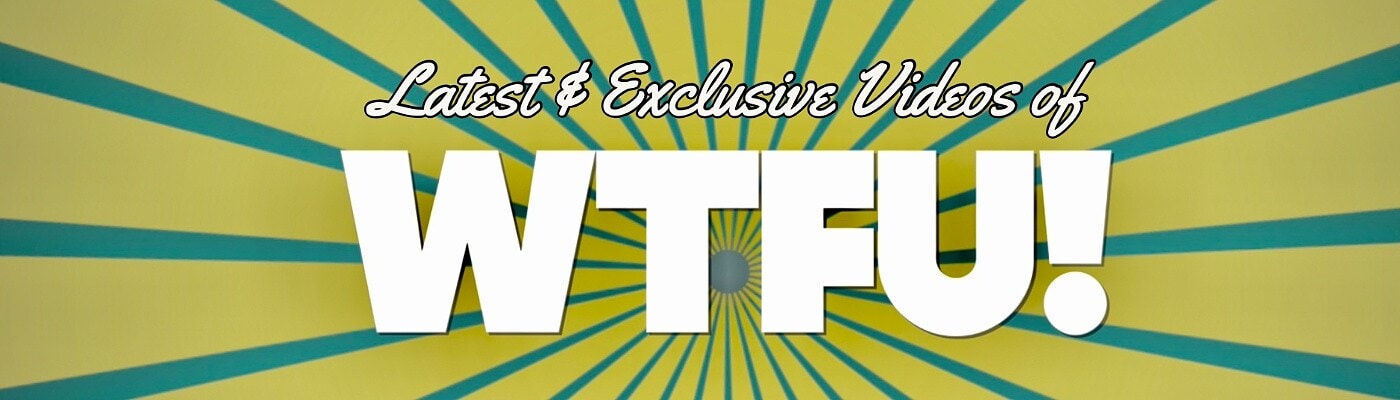 WTFu at Patron Hunt — Find Your Next Favorite Indie Creator