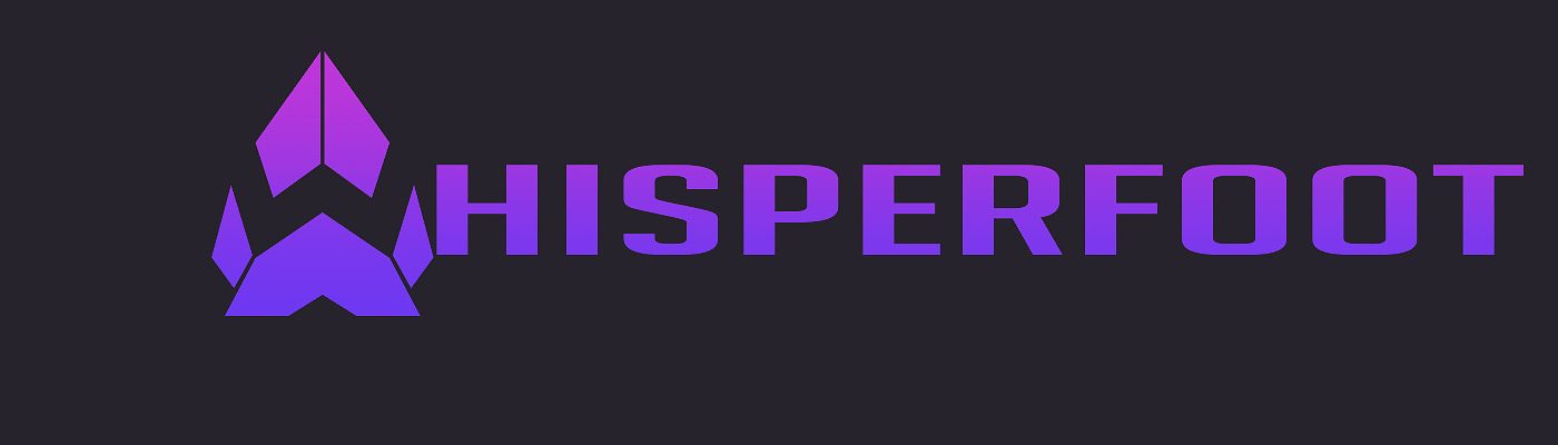 Whisperfoot at Patron Hunt — Find Your Next Favorite Indie Creator