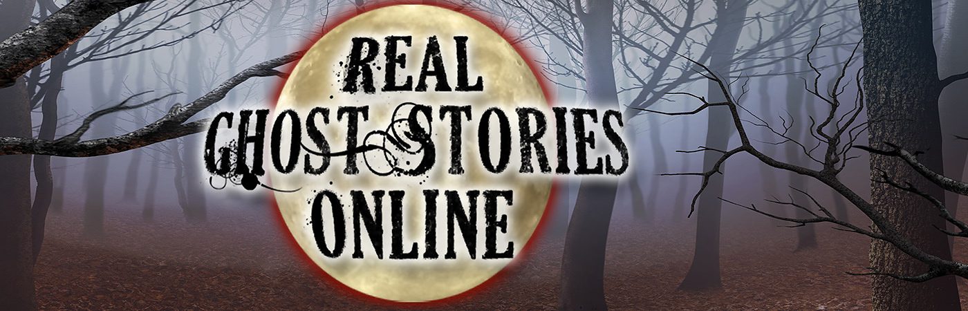 Real Ghost Stories Online at Patron Hunt — Find Your Next Favorite ...