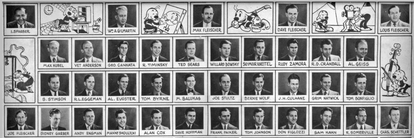 Bewyx at Patron Hunt — Find Your Next Favorite Indie Creator