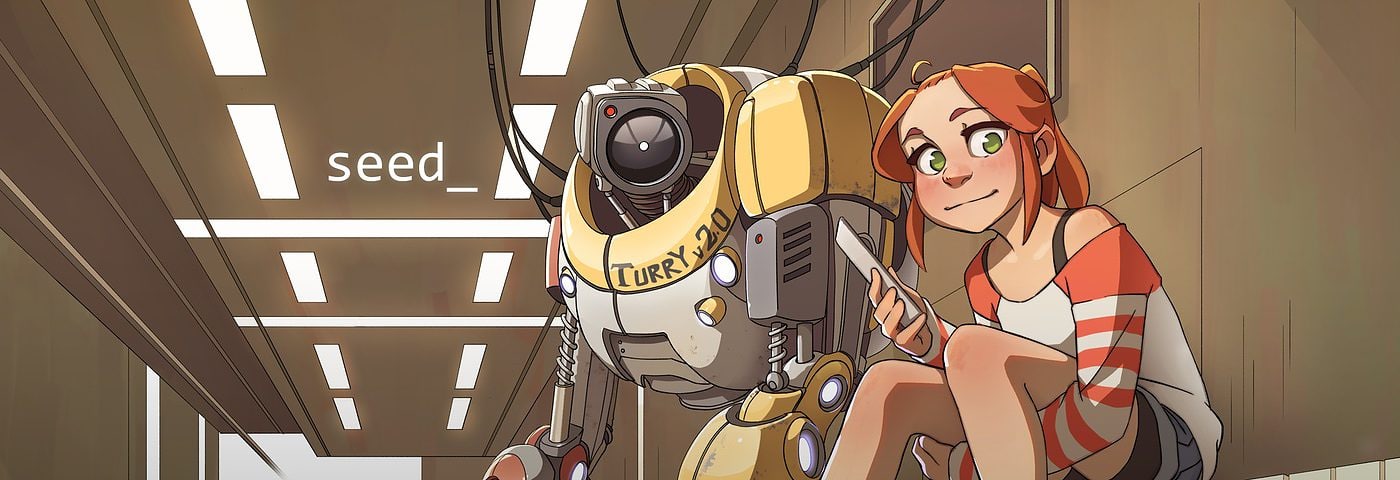 Pokilewd at Patron Hunt — Find Your Next Favorite Indie Creator Pokilewd at Patron Hunt — Find Your Next Favorite Indie Creator