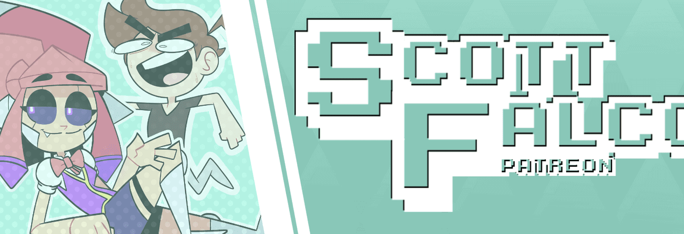 Aspen ASMR at Patron Hunt — Discover Your Next Favorite Indie Creator Aspen ASMR at Patron Hunt — Discover Your Next Favorite Indie Creator