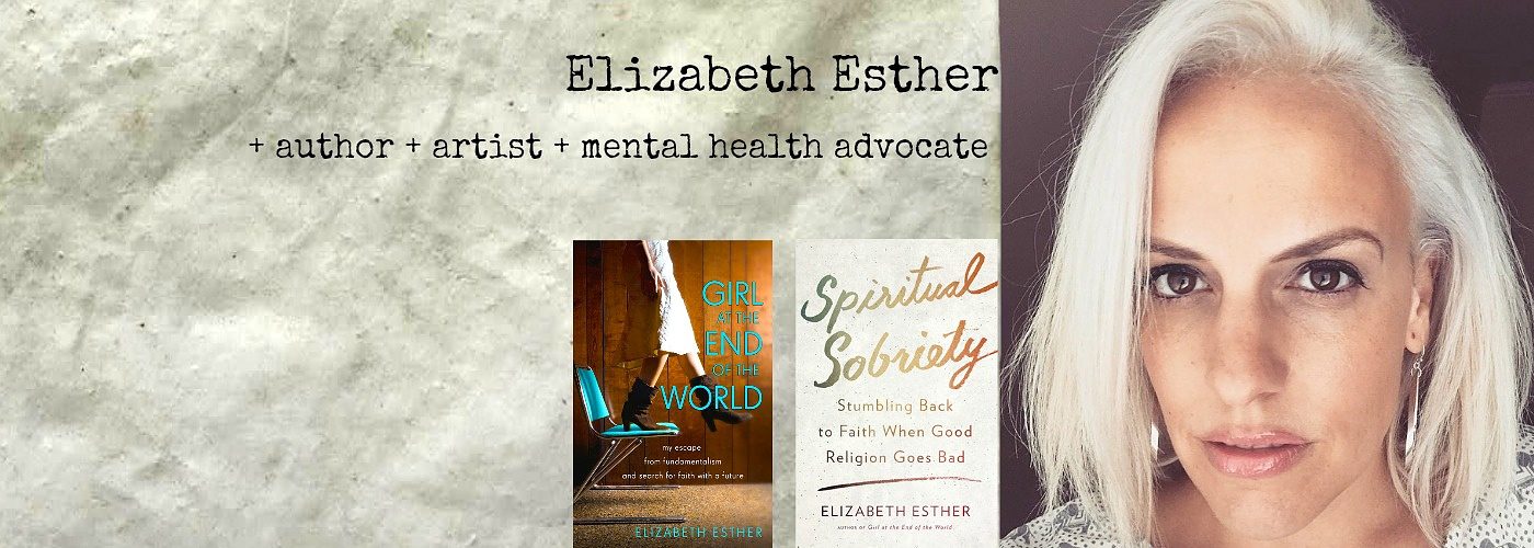 samdoesarts at Patron Hunt — Find Your Next Favorite Indie Creator