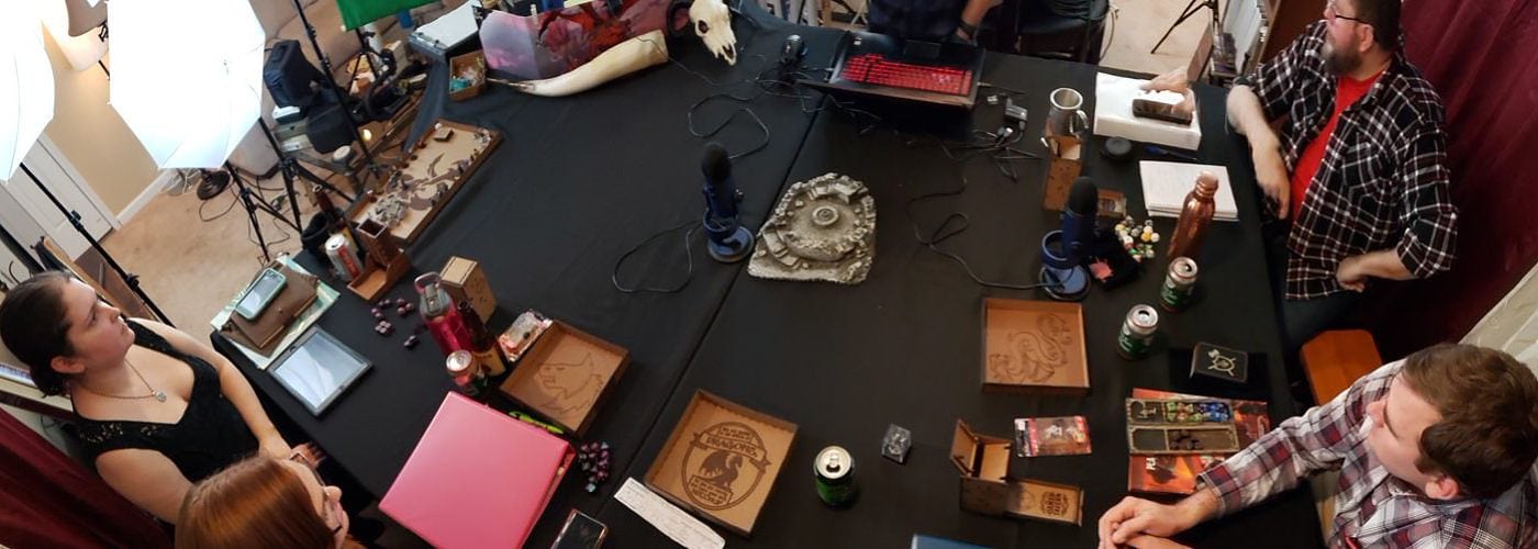 Gatobob at Patron Hunt — Find Your Next Favorite Indie Creator