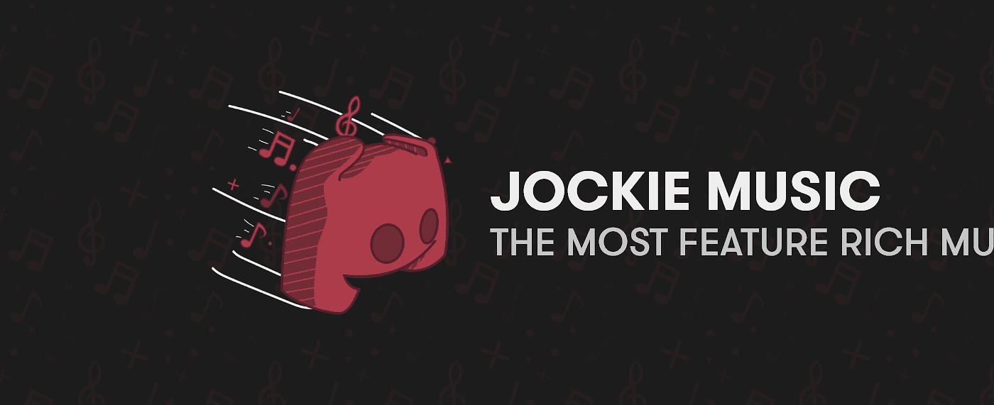 Joakim at Patron Hunt — Find Your Next Favorite Indie Creator