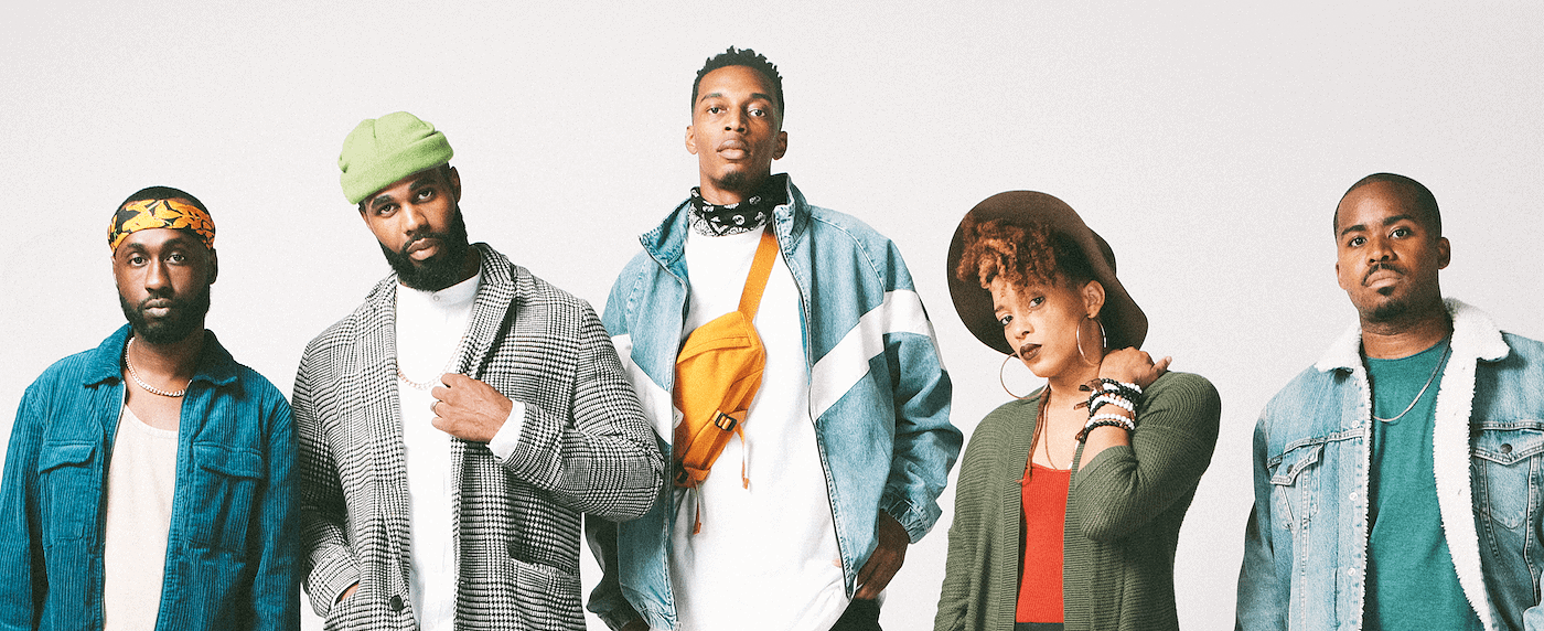 Always Take Notes at Patron Hunt — Find Your Next Favorite Indie Creator