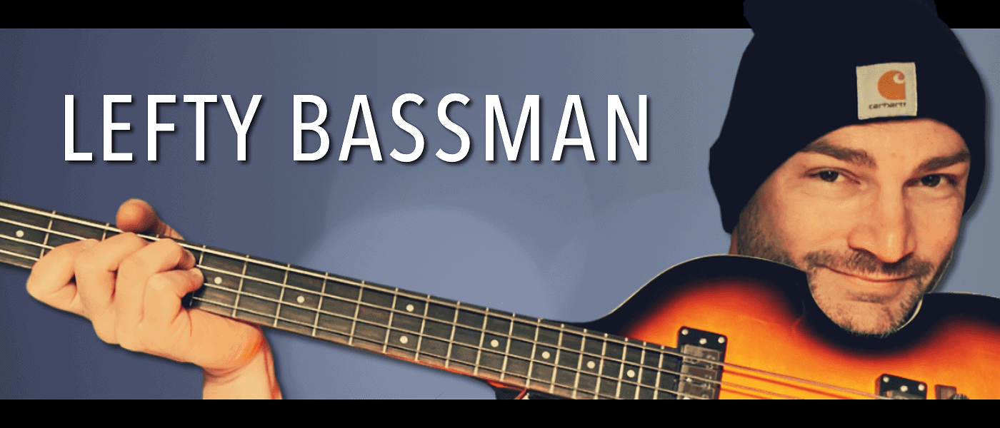 이지leezy at Patron Hunt — Find Your Next Favorite Indie Creator