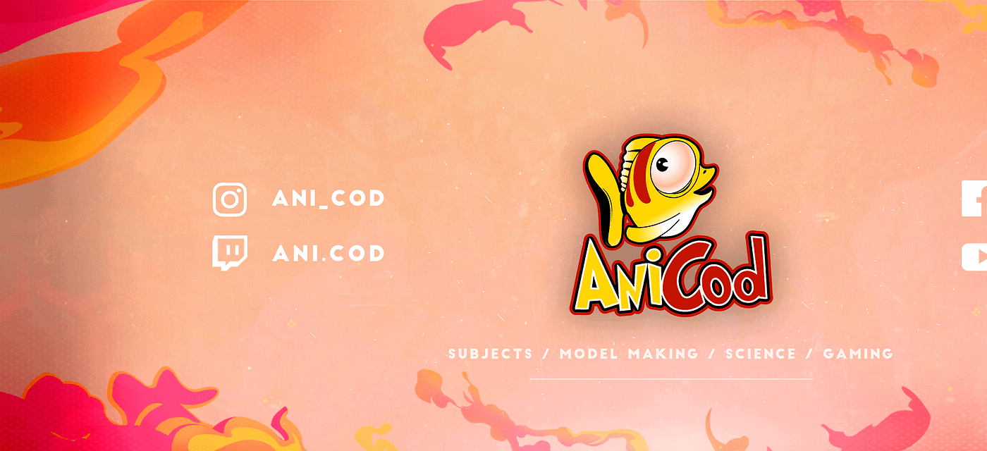 Hannah Straight at Patron Hunt — Find Your Next Favorite Indie Creator