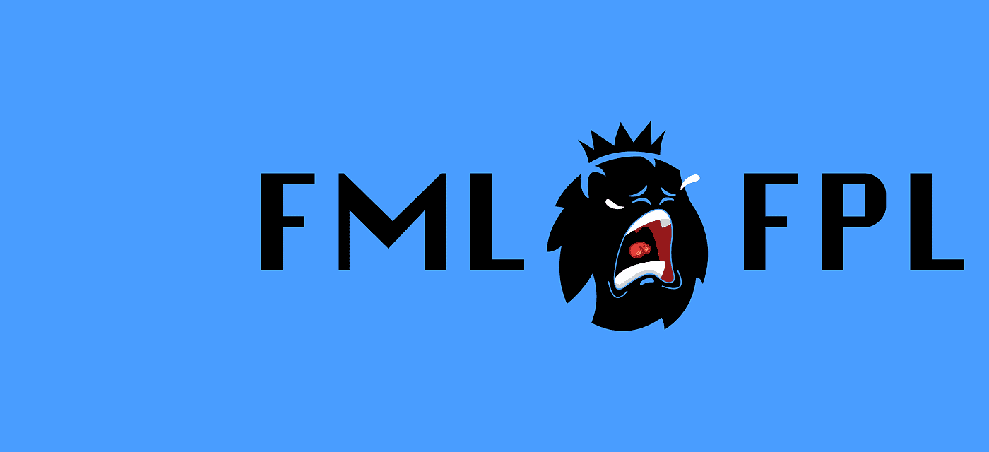 Leyendas Legendarias at Patron Hunt — Discover Your Next Favorite Indie ...