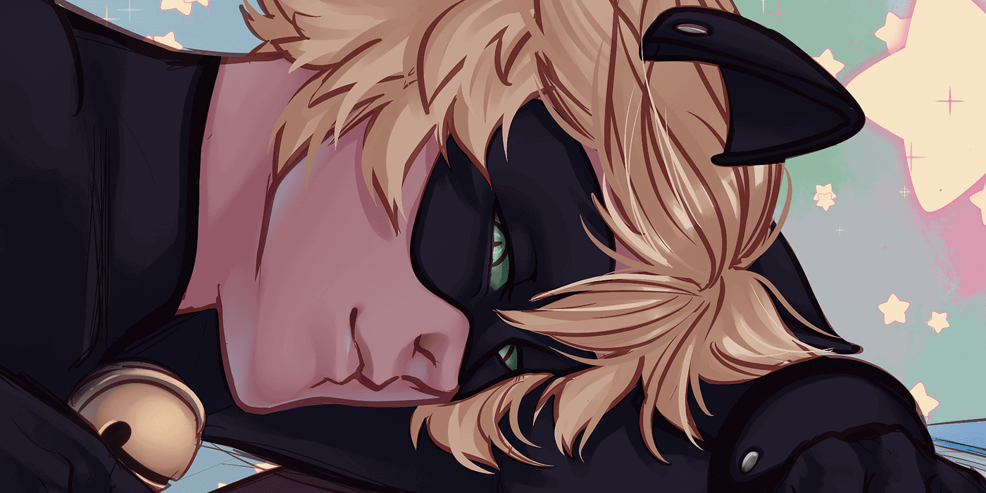 The False Vyper at Patron Hunt — Find Your Next Favorite Indie Creator