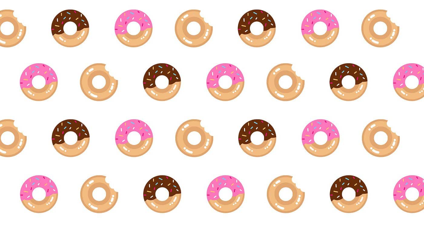 Instant-Girl at Patron Hunt — Find Your Next Favorite Indie Creator