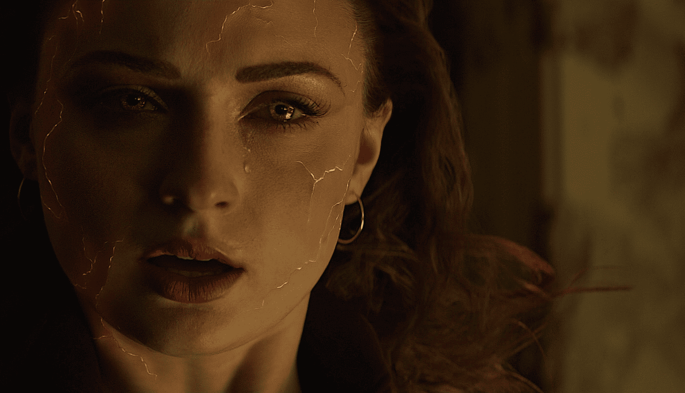 Basic Lexi at Patron Hunt — Discover Your Next Favorite Indie Creator