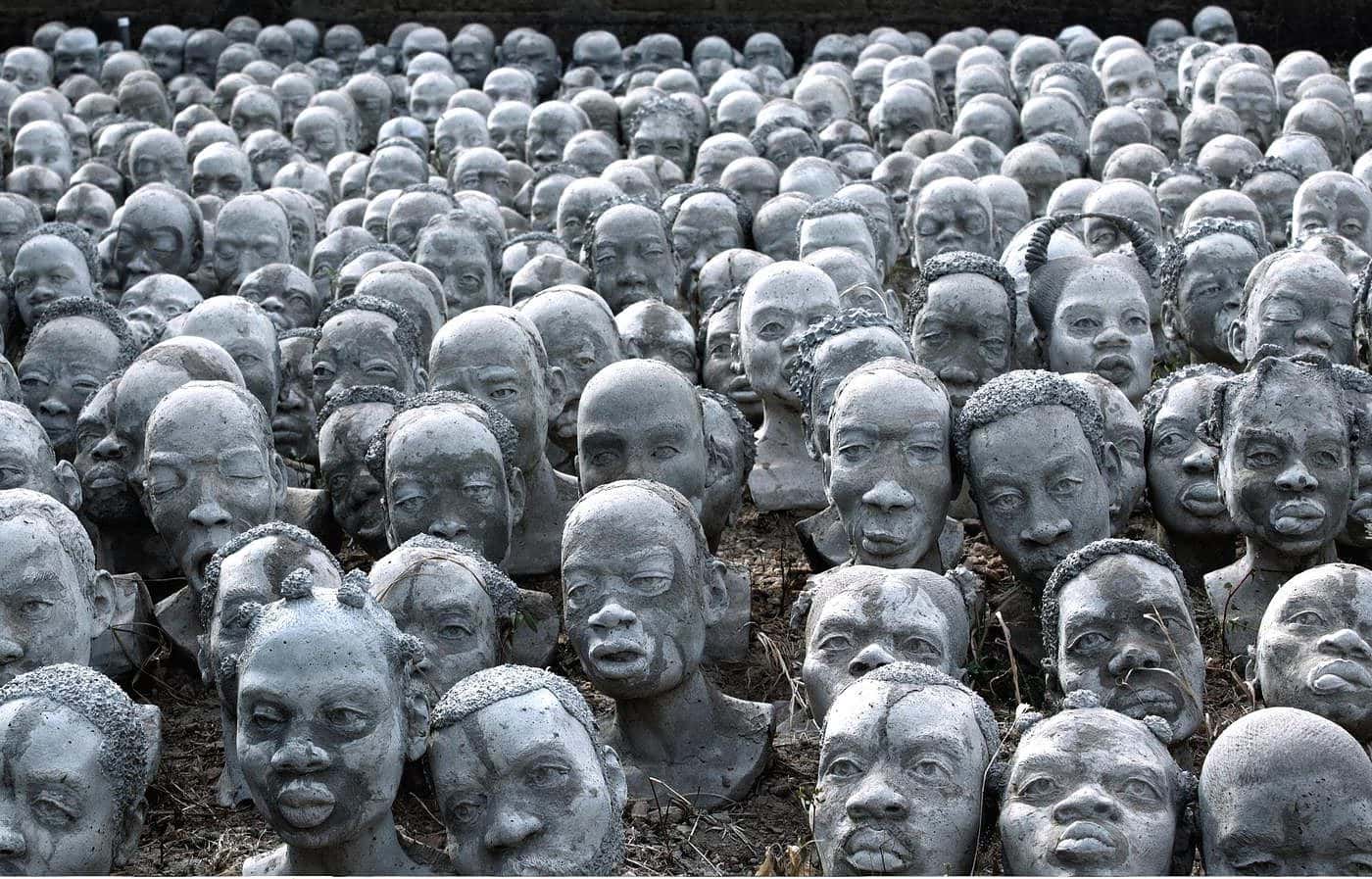 AndyLatex at Patron Hunt — Discover Your Next Favorite Indie Creator