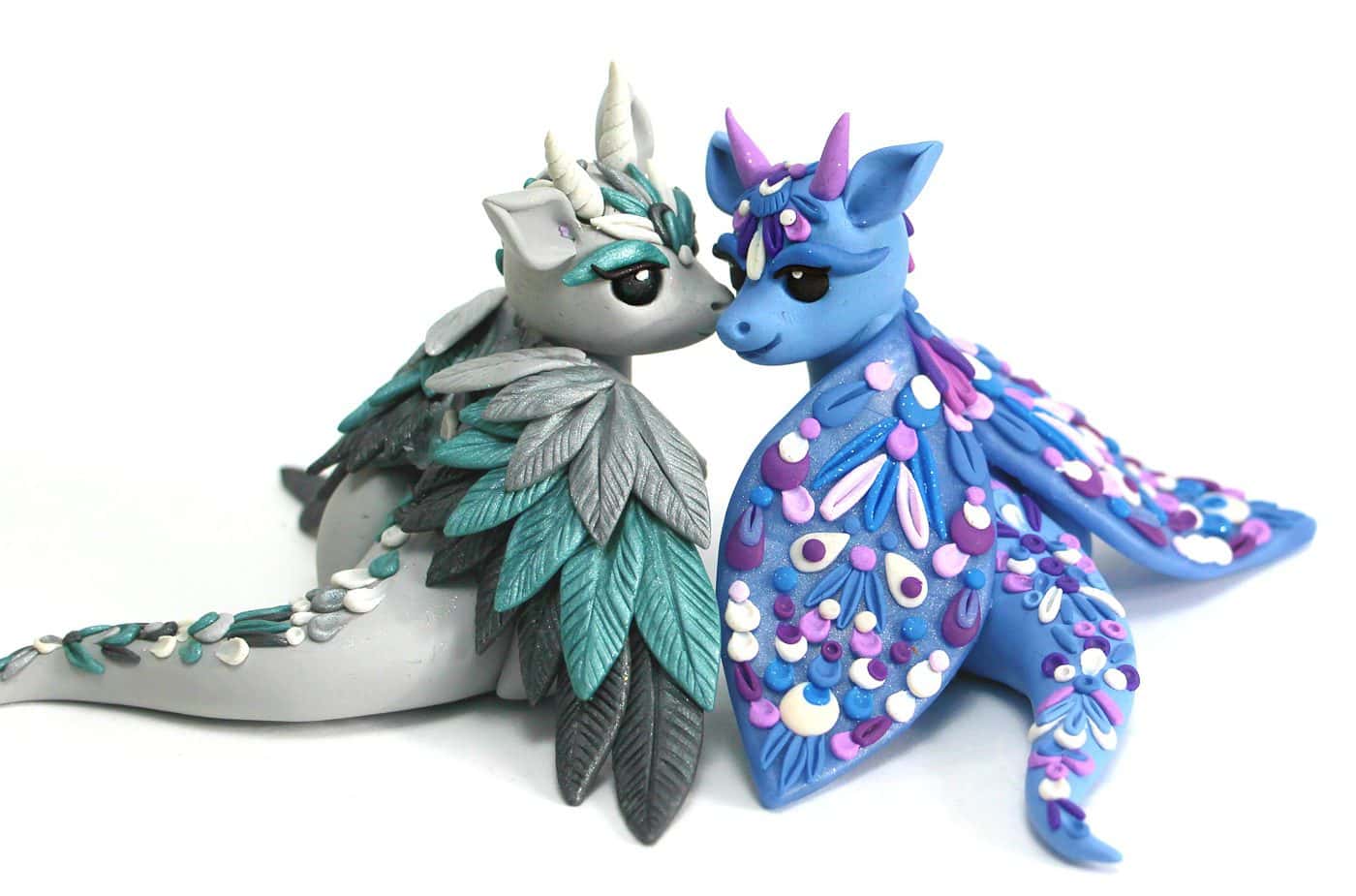 Dreaming Dragons at Patron Hunt — Find Your Next Favorite Indie Creator