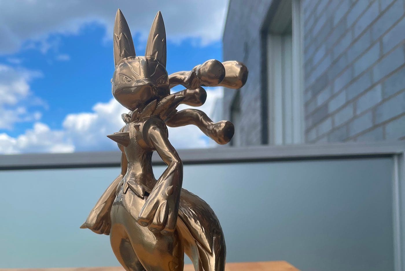 JDanime at Patron Hunt — Find Your Next Favorite Indie Creator