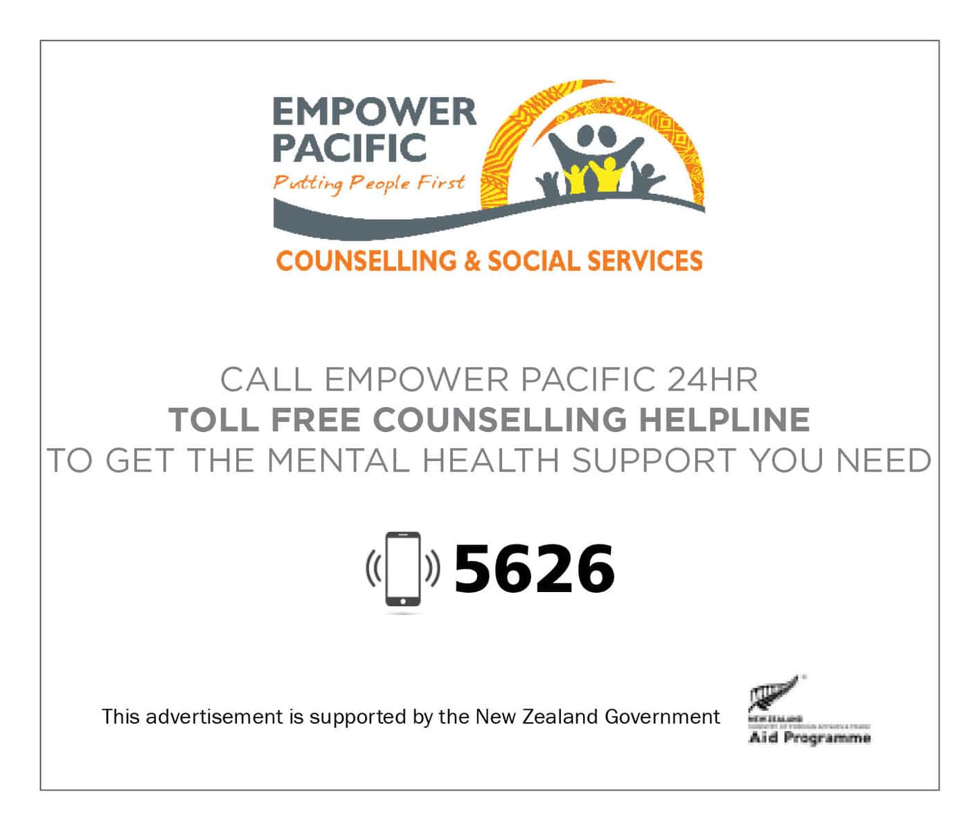 Islands Business - Media | News | Publishing