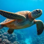 Animal Symbolism for Sadness: Understanding Its Meaning