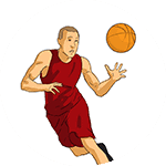 22 Simple, Fun & Effective Basketball Drills for Coaches