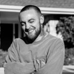 Mac Miller Overdose & History of Drug Use | Turnbridge