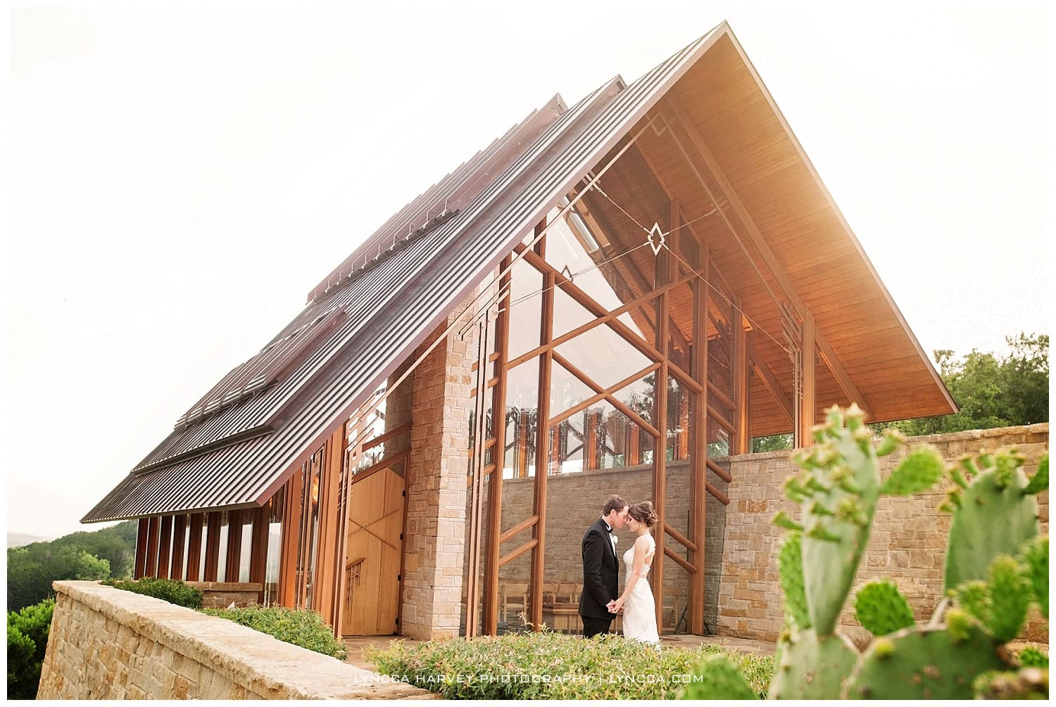 Fort Worth Wedding Photographer: Rio Roca Chapel & Ranch | Matt ...