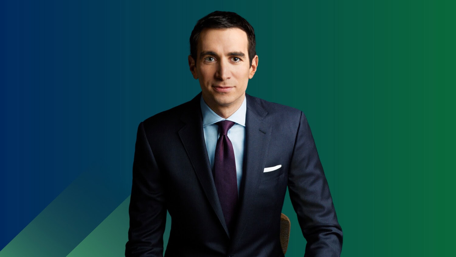 Andrew Ross Sorkin - Boardroom x CNBC's Game Plan - 7/25/23