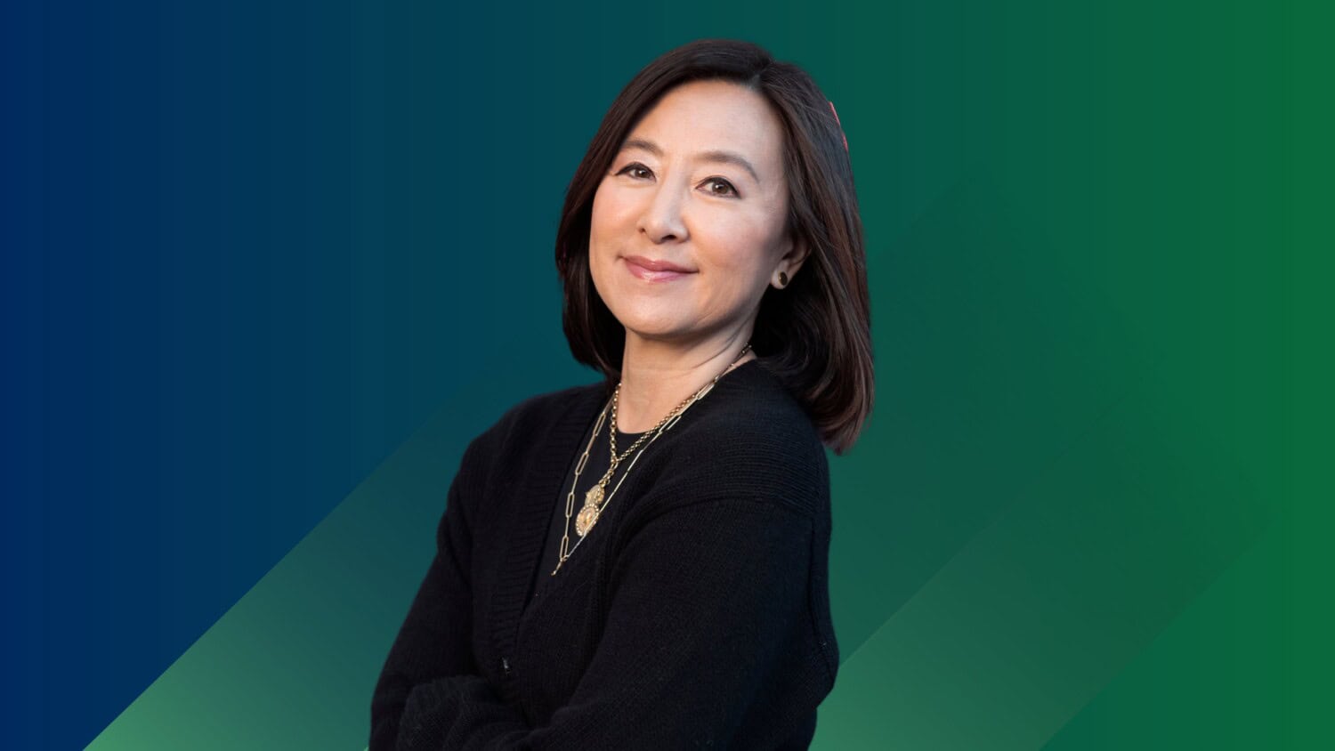 Clara Wu Tsai - Boardroom x CNBC's Game Plan - July 25, 2023 Clara Wu Tsai - Boardroom x CNBC's Game Plan - July 25, 2023