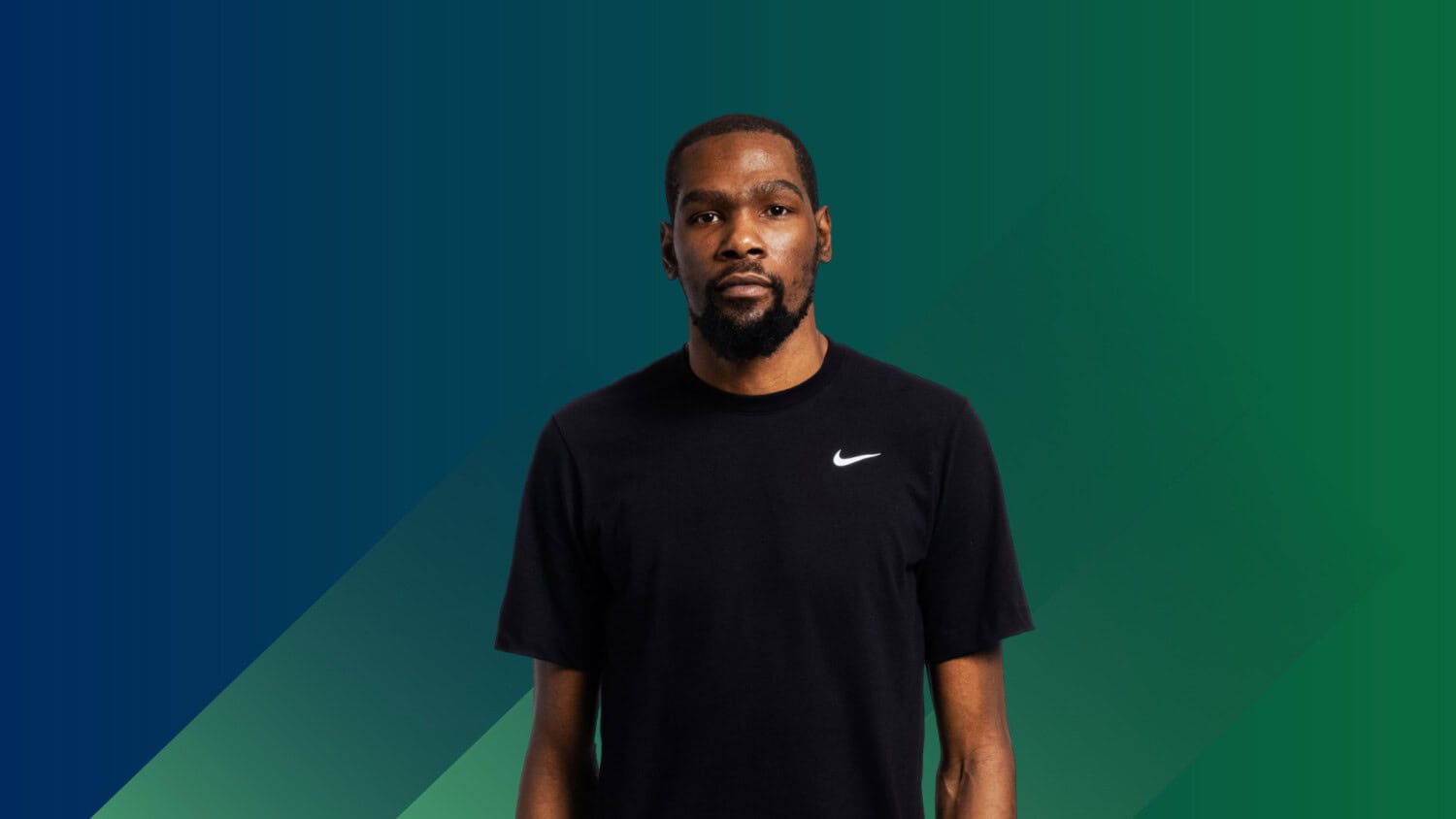 Kevin Durant - Boardroom x CNBC's Game Plan - July 25, 2023 Kevin Durant - Boardroom x CNBC's Game Plan - July 25, 2023