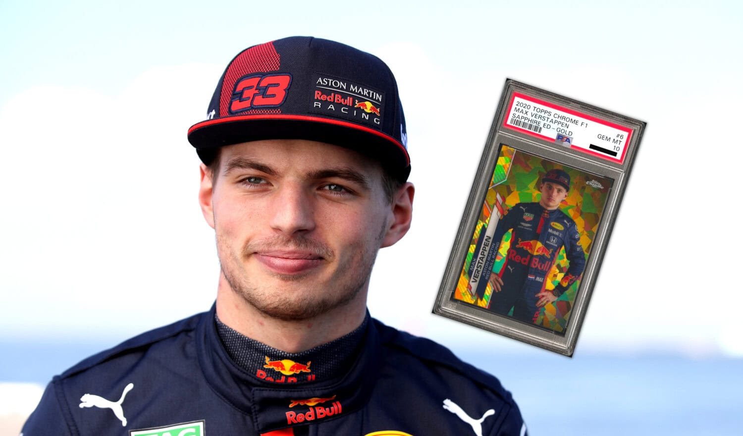 F1 Trading Cards 2023: A Turbocharged Buyer's Guide
