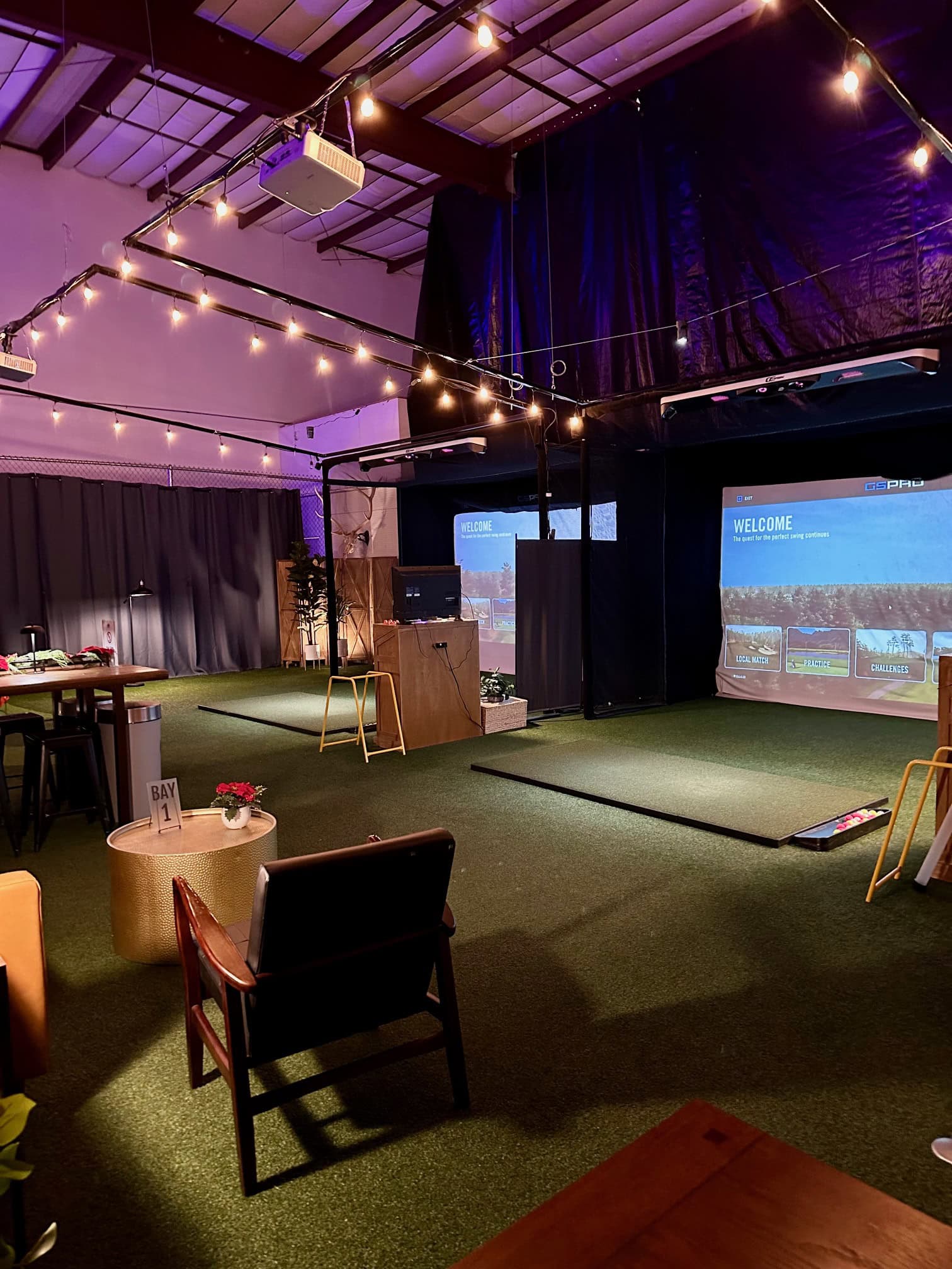 Missoula Sports Barn | Indoor Sports & Recreation Venue