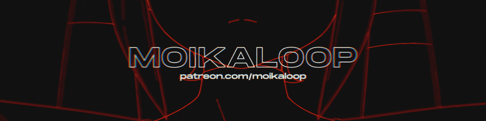 NullStudio at Patron Hunt — Find Your Next Favorite Indie Creator