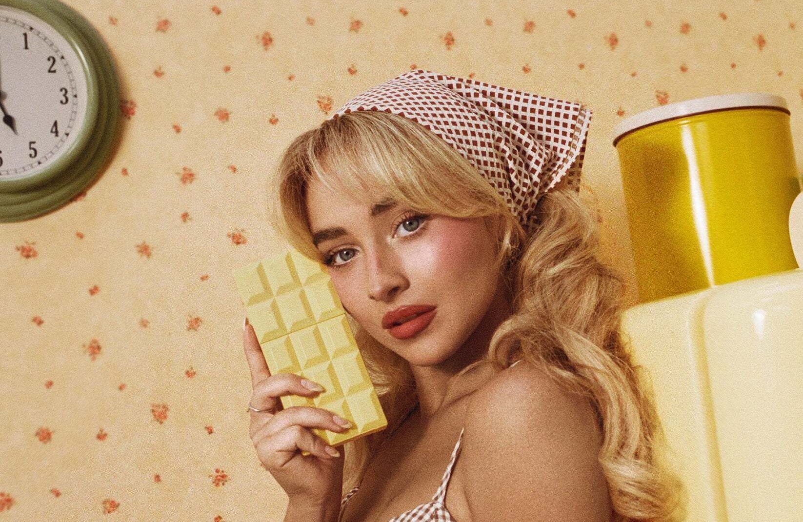 Versace Logo Meaning: Medusa Symbol Explained