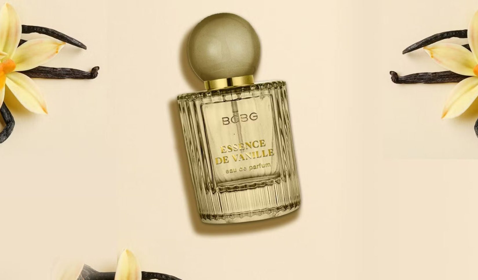 Famous TikTok Perfumes You'll Want to Try ASAP - Scentbird Blog