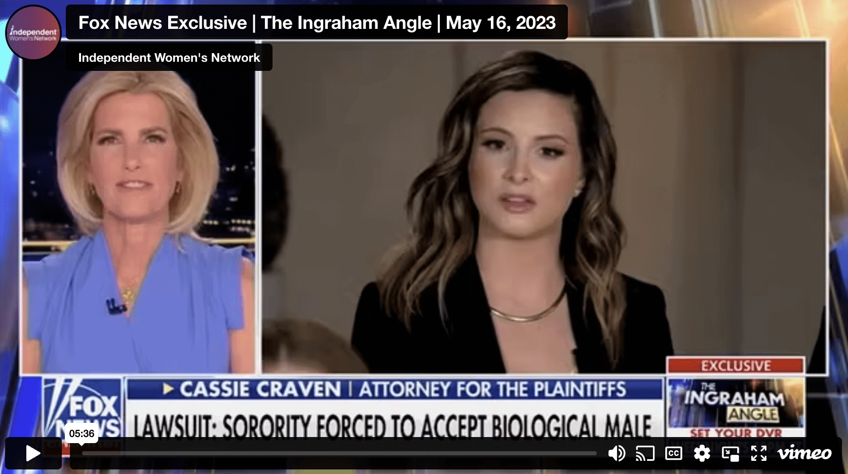 How To: Be a Visual Storyteller on Instagram - Independent Women's Network