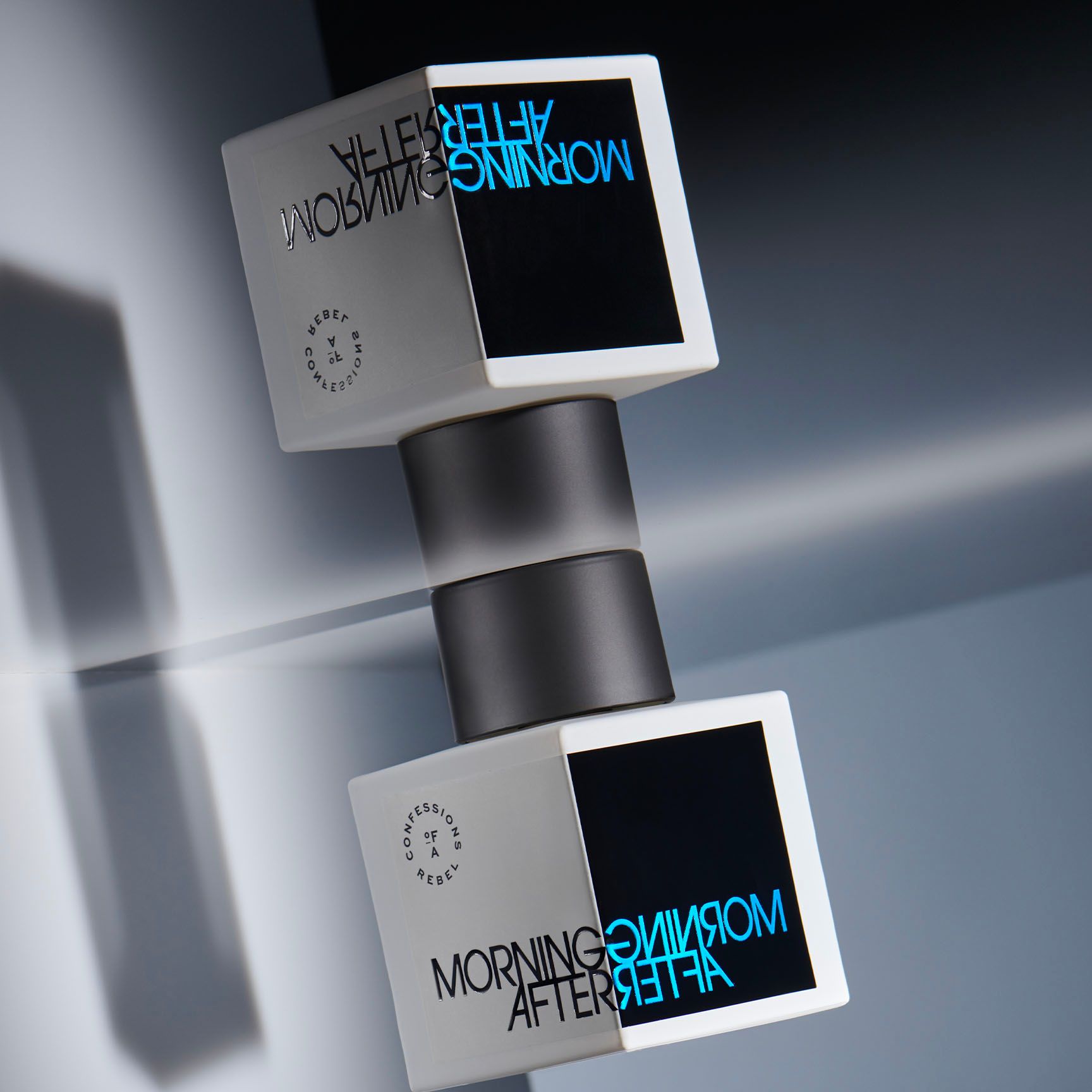 The top 10 most seductive female perfumes that attract men