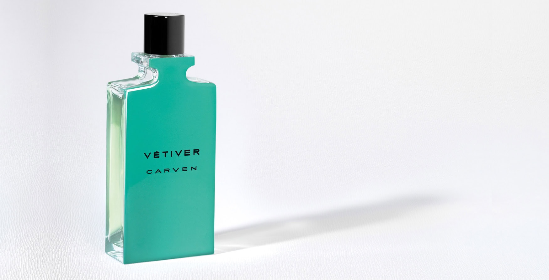 Carven Vetiver by Carven Parfums: Cologne History - Scentbird