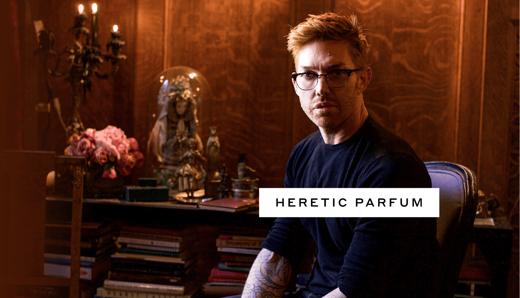 Versace Logo Meaning: The Medusa Symbol Explained