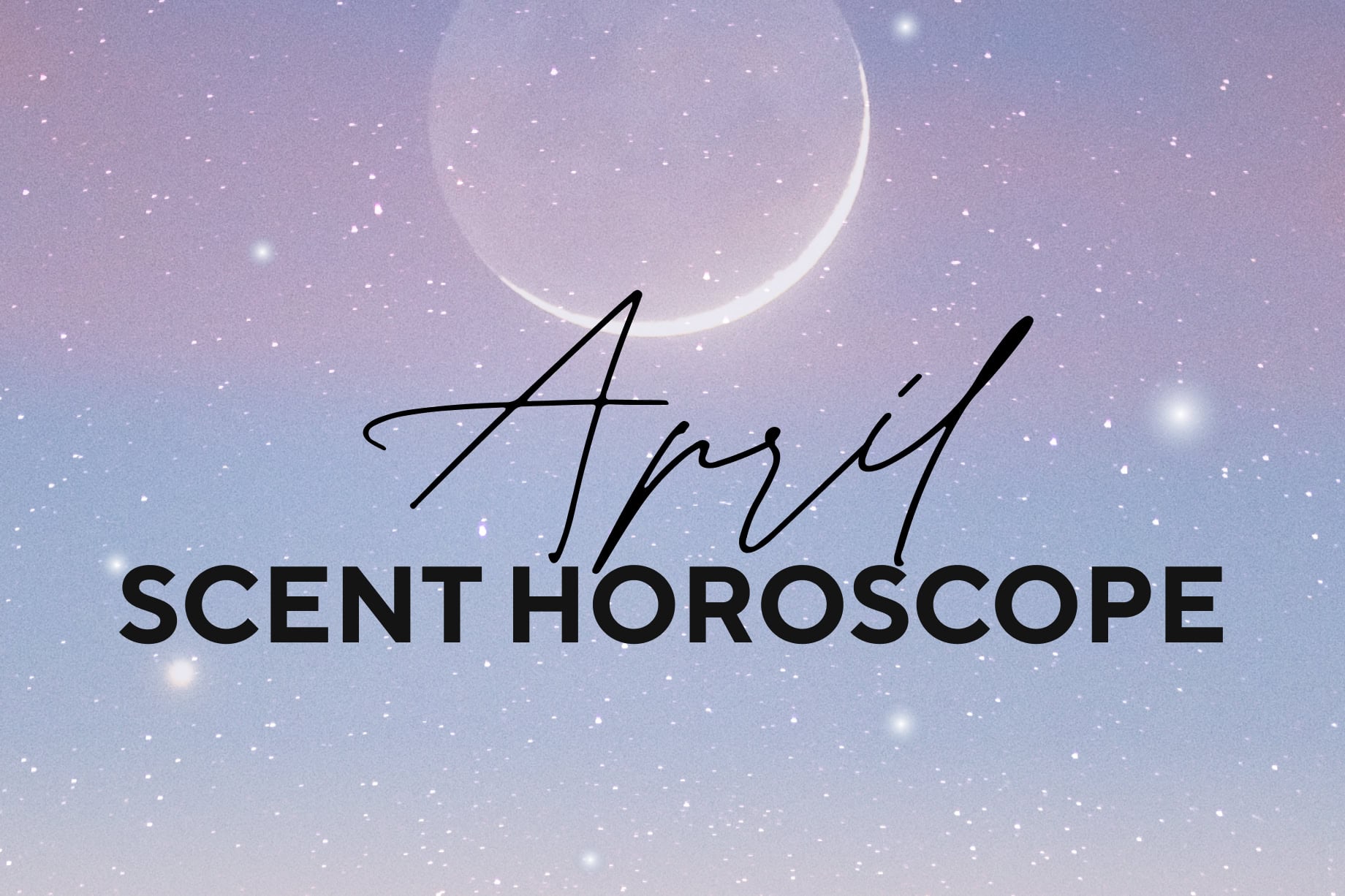 Fragrance Tips, Perfume Guides & Scent Trends | Scentbird Blog