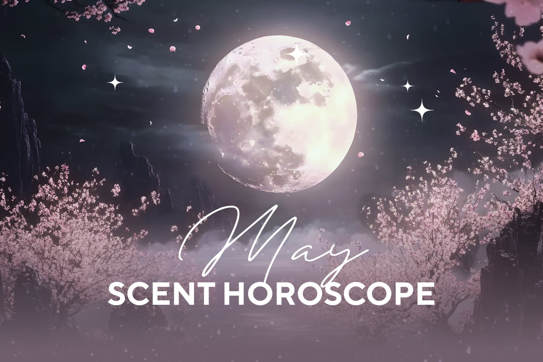 Home page - Scentbird Blog