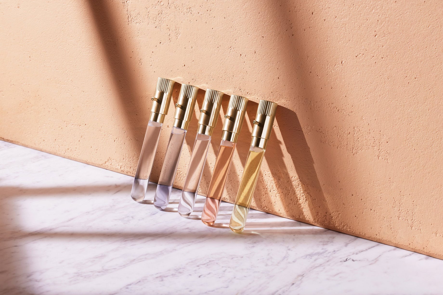 Where to Find a List of Top-Rated Perfumes | Scentbird