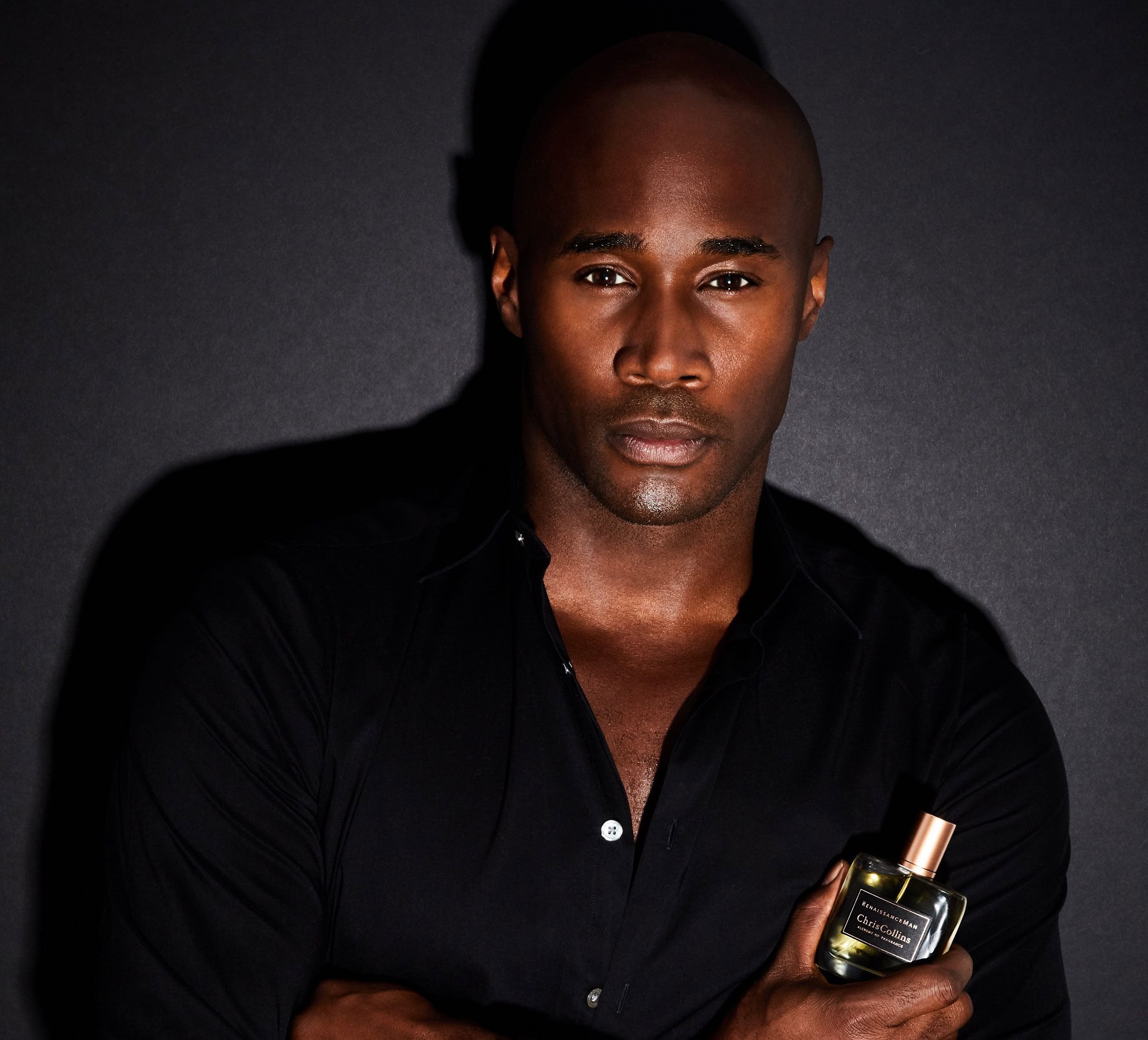 Liberty LBTY 1875 Tuberose Perfume Review | Scentbird