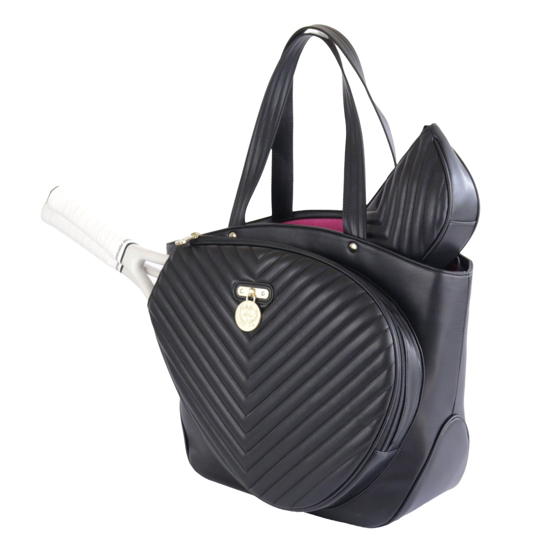 Cassanova - COURT COUTURE Official Website | COURT COUTURE