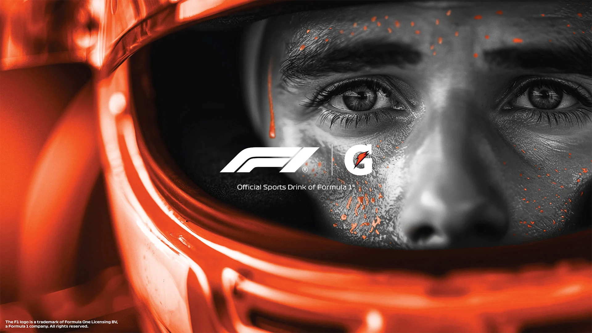 Why PepsiCo Is Bringing Doritos and Gatorade to Formula 1 - Boardroom