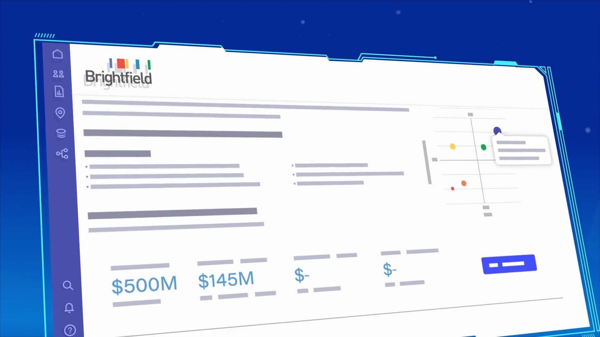 Explainify | Leader in Animated Explainer Marketing Videos