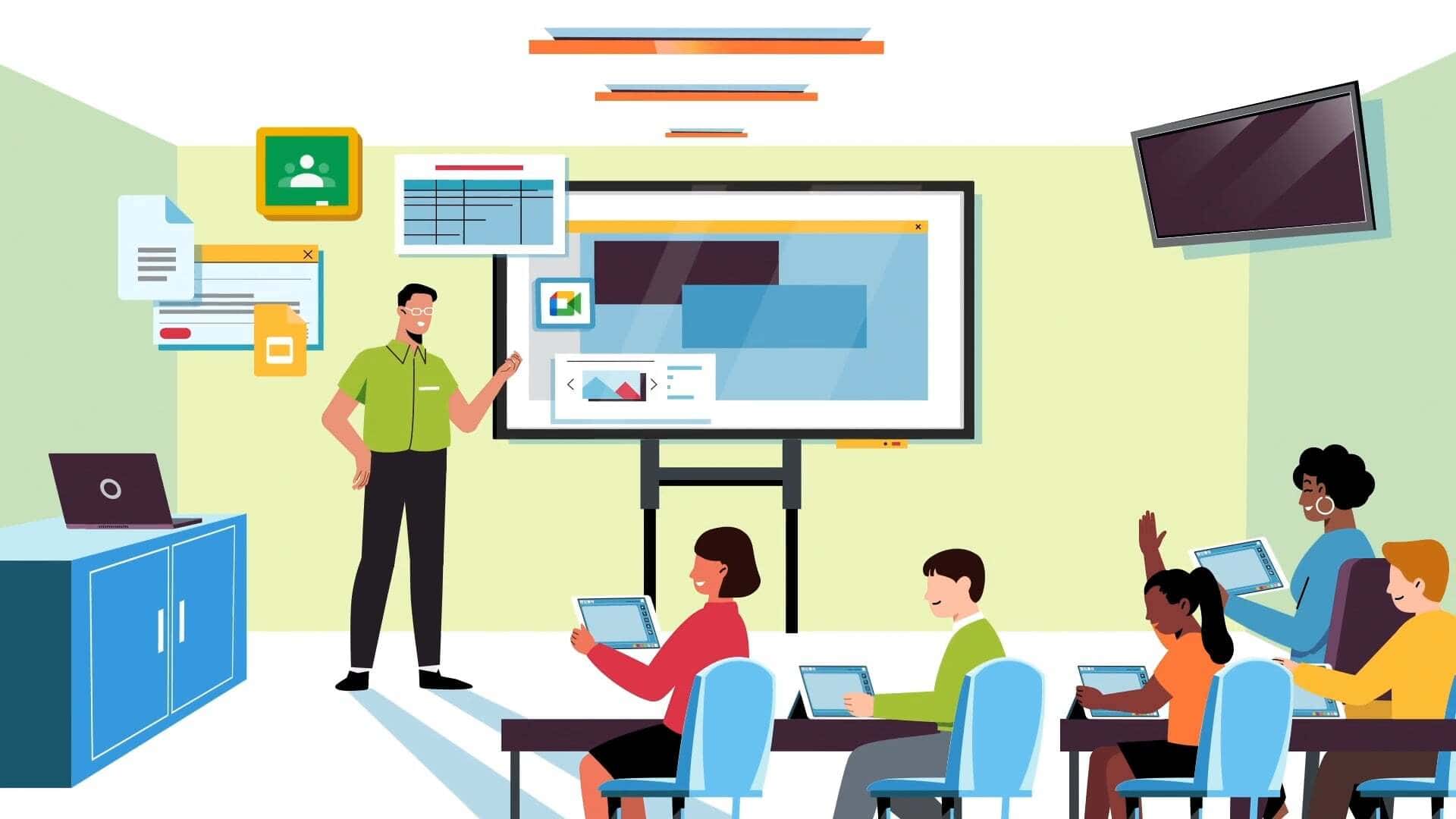 Explainify | Leader in Animated Explainer Marketing Videos